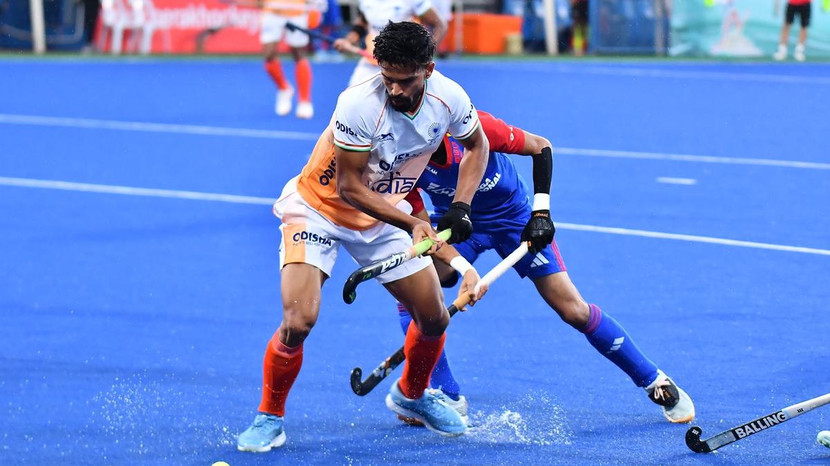 Bokep hijab terbaru twitter